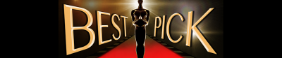 The Best Pick Movie Podcast – The podcast where we watch every Academy ...