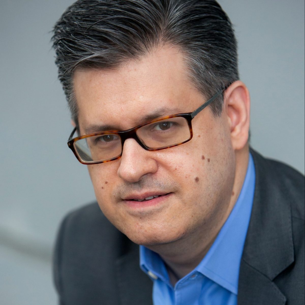 About us – The Best Pick Movie Podcast